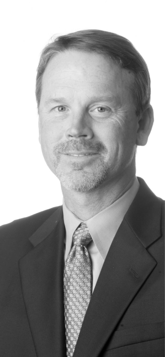 Team – F&F Capital Group